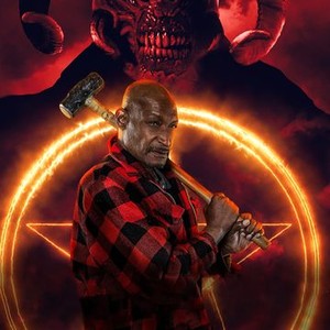 Hellblazers - Rotten Tomatoes