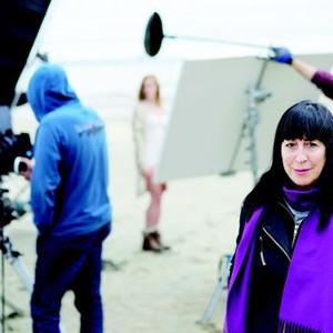 Nelly - Rotten Tomatoes