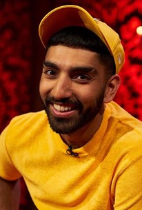 Taskmaster: Season 10, Episode 2 | Rotten Tomatoes