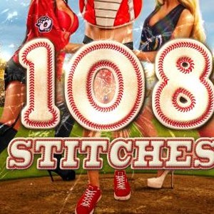 108 Stitches - Rotten Tomatoes