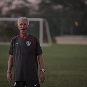 Next Goal Wins - Rotten Tomatoes