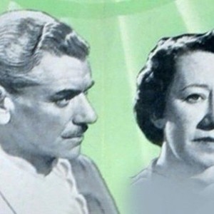 The Frightened Bride - Rotten Tomatoes