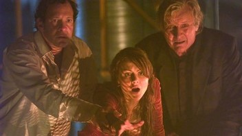 poseidon 2006 countdown