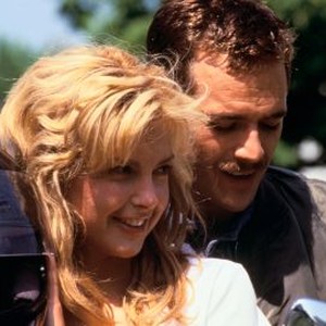 Normal Life - Rotten Tomatoes