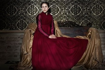 Amanda Hale Actress Amanda Hale IMDb