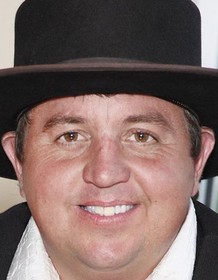 Lebanon Levi - Rotten Tomatoes