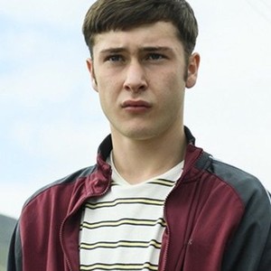 Somewhere Boy - Rotten Tomatoes