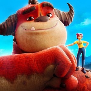 Rumble - Rotten Tomatoes