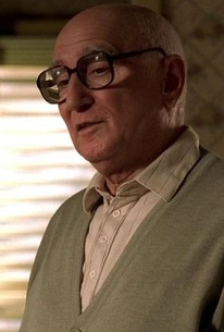 The Sopranos: Season 4, Episode 11 - Rotten Tomatoes