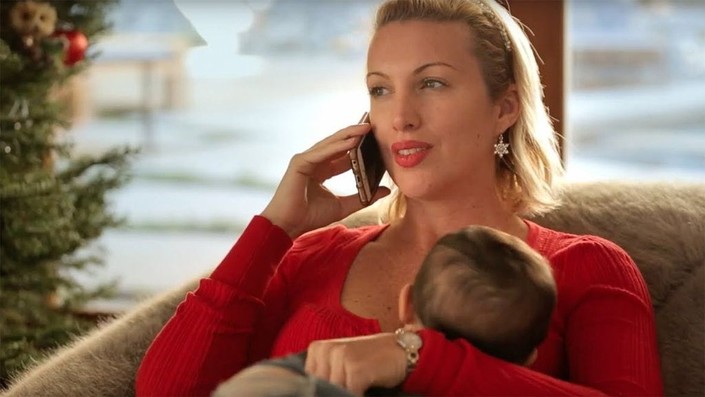 Zapped 1982 Rotten Tomatoes Generation Zapped Pictures | Rotten