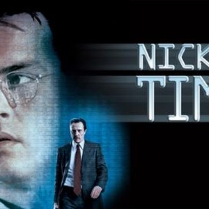 Nick of Time - Rotten Tomatoes