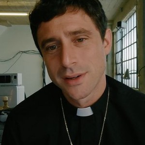 Resurrected - Rotten Tomatoes