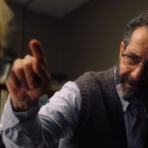 Linoleum - Rotten Tomatoes