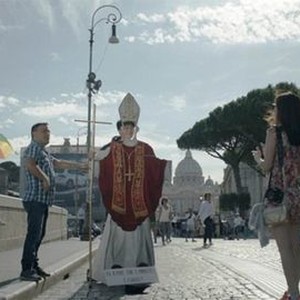 Maria per Roma - Rotten Tomatoes