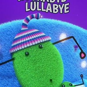Hushabye Lullabye: Season 2, Episode 10 - Rotten Tomatoes
