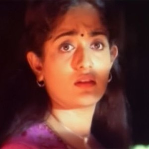 Aparichithan - Rotten Tomatoes