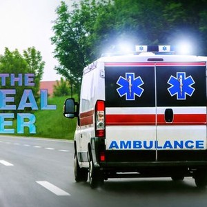 The Real ER - Rotten Tomatoes