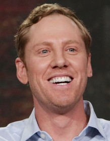 David Broyles | Rotten Tomatoes