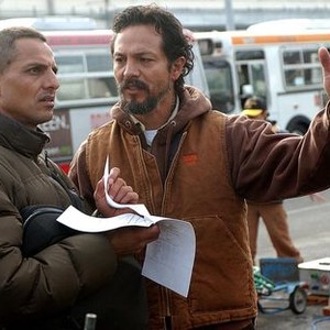 Peter Bratt - Rotten Tomatoes