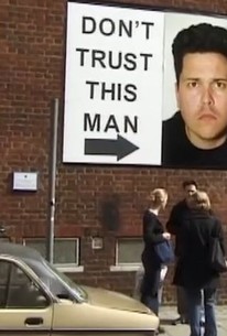 Trigger Happy TV: Season 1, Episode 2 | Rotten Tomatoes