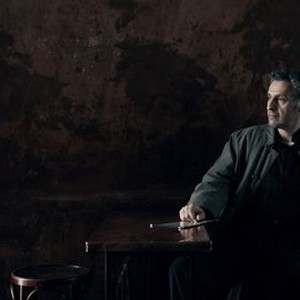 The Night Of - Rotten Tomatoes