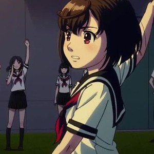 A.I.C.O. - Rotten Tomatoes