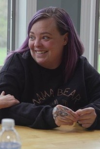 Teen Mom: The Next Chapter: Season 1, Episode 30 | Rotten Tomatoes