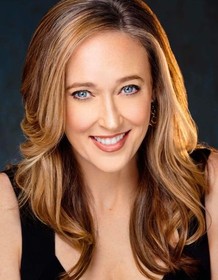 Traci Burr | Rotten Tomatoes