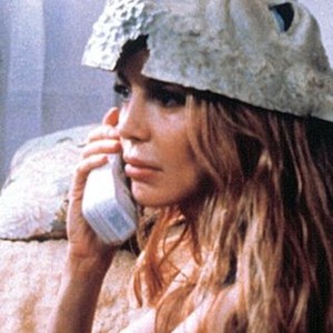 Fast Food, Fast Women - Rotten Tomatoes