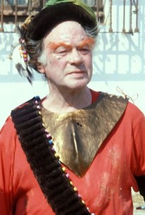 Doctor Who: Season 22, Episode 8 | Rotten Tomatoes