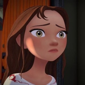 Spirit Riding Free: Season 8, Episode 2 - Rotten Tomatoes