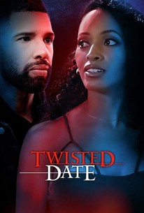 Twisted Date | Rotten Tomatoes