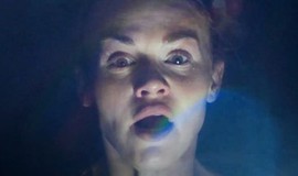 Mother, May I? - Rotten Tomatoes