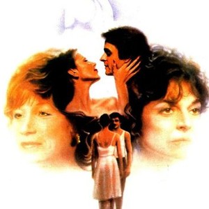 The Turning Point - Rotten Tomatoes