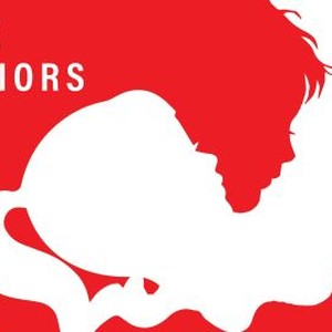 Little Warriors - Rotten Tomatoes