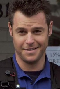 Rush: Season 2, Episode 9 | Rotten Tomatoes