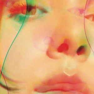 Bloom - Rotten Tomatoes