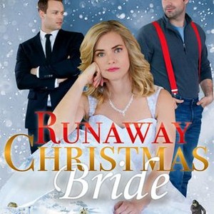 Runaway Christmas Bride - Rotten Tomatoes