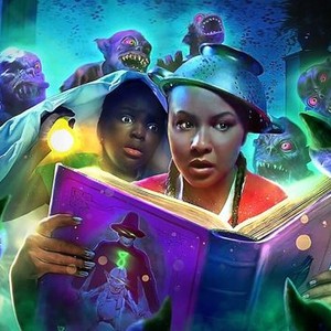 Erax - Rotten Tomatoes