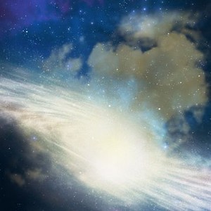 How the Universe Works - Rotten Tomatoes