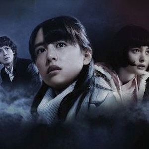 Sadako vs. Kayako - Rotten Tomatoes