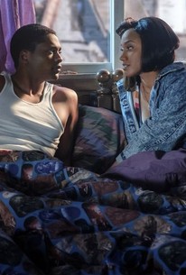 BMF: Season 2, Episode 6 | Rotten Tomatoes