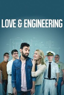 Love & Engineering | Rotten Tomatoes