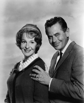 Geraldine Page Movies Geraldine Page Wins Best Actress: 1986 Oscars