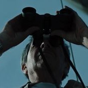 Immersion - Rotten Tomatoes