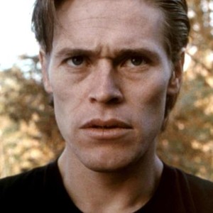 Willem Dafoe - Rotten Tomatoes