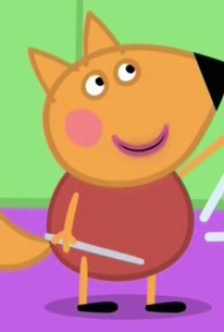 Peppa Pig: Season 3, Episode 40 | Rotten Tomatoes