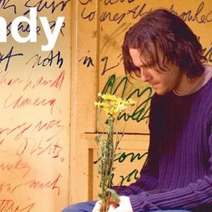 Candy - Rotten Tomatoes