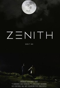 Zenith (2014) | Rotten Tomatoes