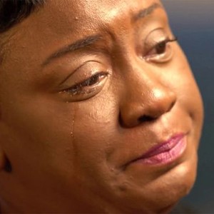 One Child Left Behind - Rotten Tomatoes